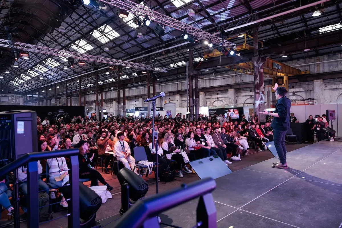 The Real Cost of Planning an Event in Melbourne: A Budget Cheat Sheet
