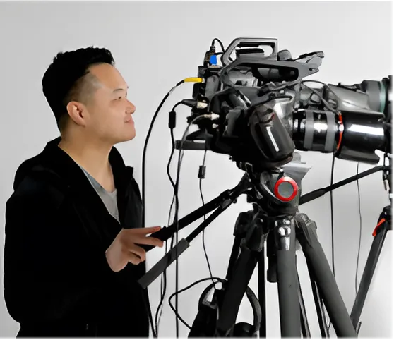 Breaking down JTPM's video production services